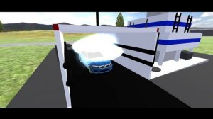 Finally Bought My 1St Super Car | Car For Sale Simulator 2023