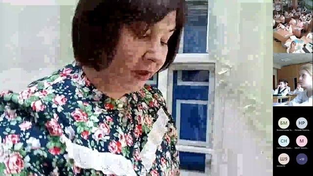 «Культурное наследие». Онлайн-экскурсия для школьников «Традиции чаепития на Дону»