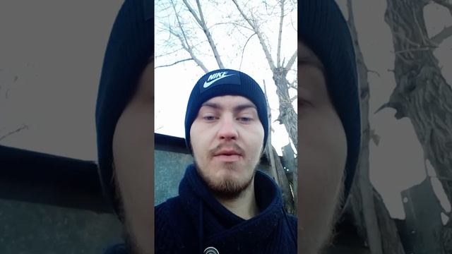 Мудрость дня