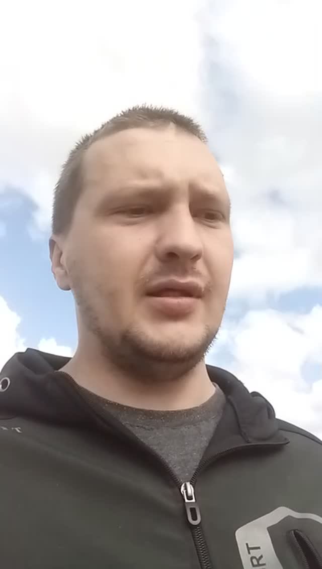 НОВОЕ ВЕСЕЛЬЕ НА УКРАИНЕ, Зеленский в Европе