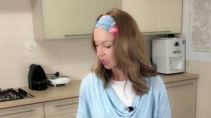 ИДЕИ ярких, полезных и вкусных лакомств для детей! МОРОЖЕНОЕ + РЕЦЕПТ