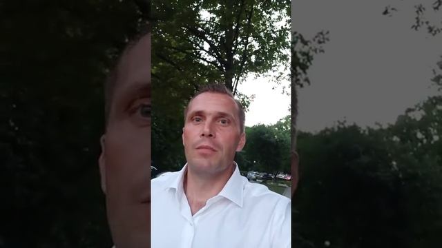 Отзыв Виктора Сидорова (Продажа студии с обременением банка).mp4