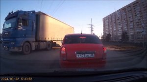 ВОРОНЕЖ!!! Подборка №191 СПЕШАЩИЕ ОПОЗДУНЫ!!!