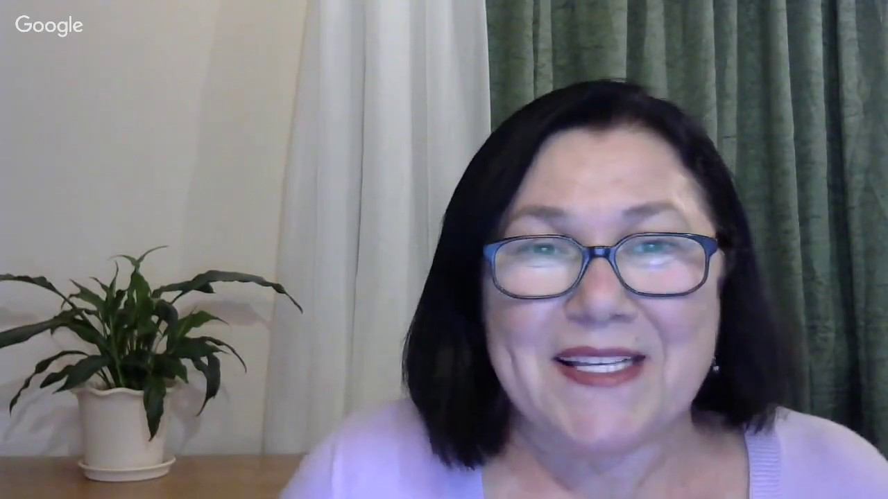 3 скрытые ошибки, которые совершают родители, когда им не нравится поведение ребенка