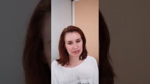 Pro желания. Почему они порой не исполняются запись от 12.07.23г Татьяна Фурс /Сухотерина