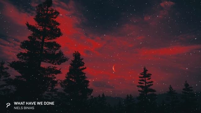 MYST II - A Classic Chillout Mix