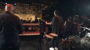 Café Tacvba - Que No (Live on KEXP).mp4