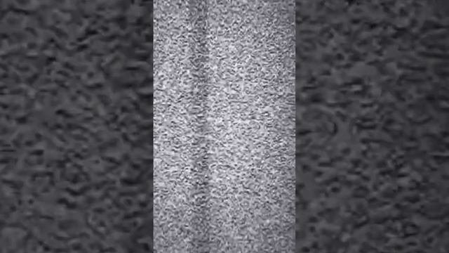 БАТЯ И 1 АПРЕЛЯ😂