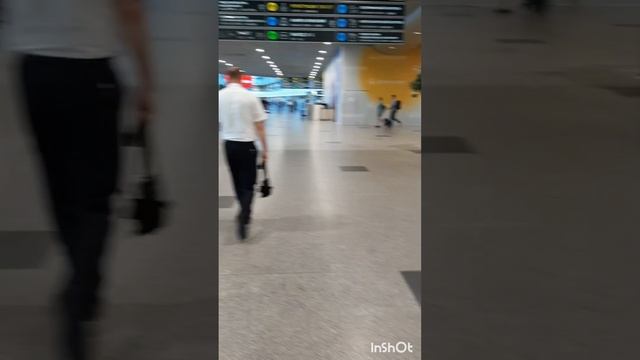 ПроПутешествия.Дагестан,сан.Каспий.День1й.Фильм1.Серия3.mp4