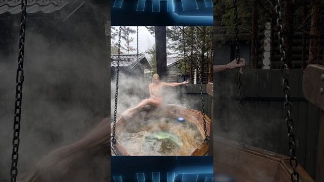 46-летняя Анастасия Волочкова прилетела в Екатеринбург #shorts