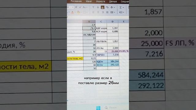 Как понять, что ЛЖ у собаки расширен? Совет, как облегчить себе жизнь при выполнении ЭХО собакам