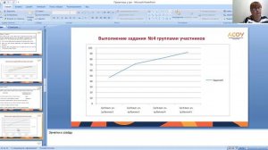 Вебинар. "Предметные дефициты школьников по обществознанию"  ВПР 6 класс