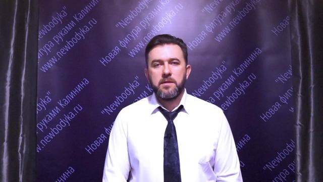 ГЛАВНЫЕ ФУНКЦИИ ЖИРОВЫХ КЛЕТОК В ОРГАНИЗМЕ ЧЕЛОВЕКА