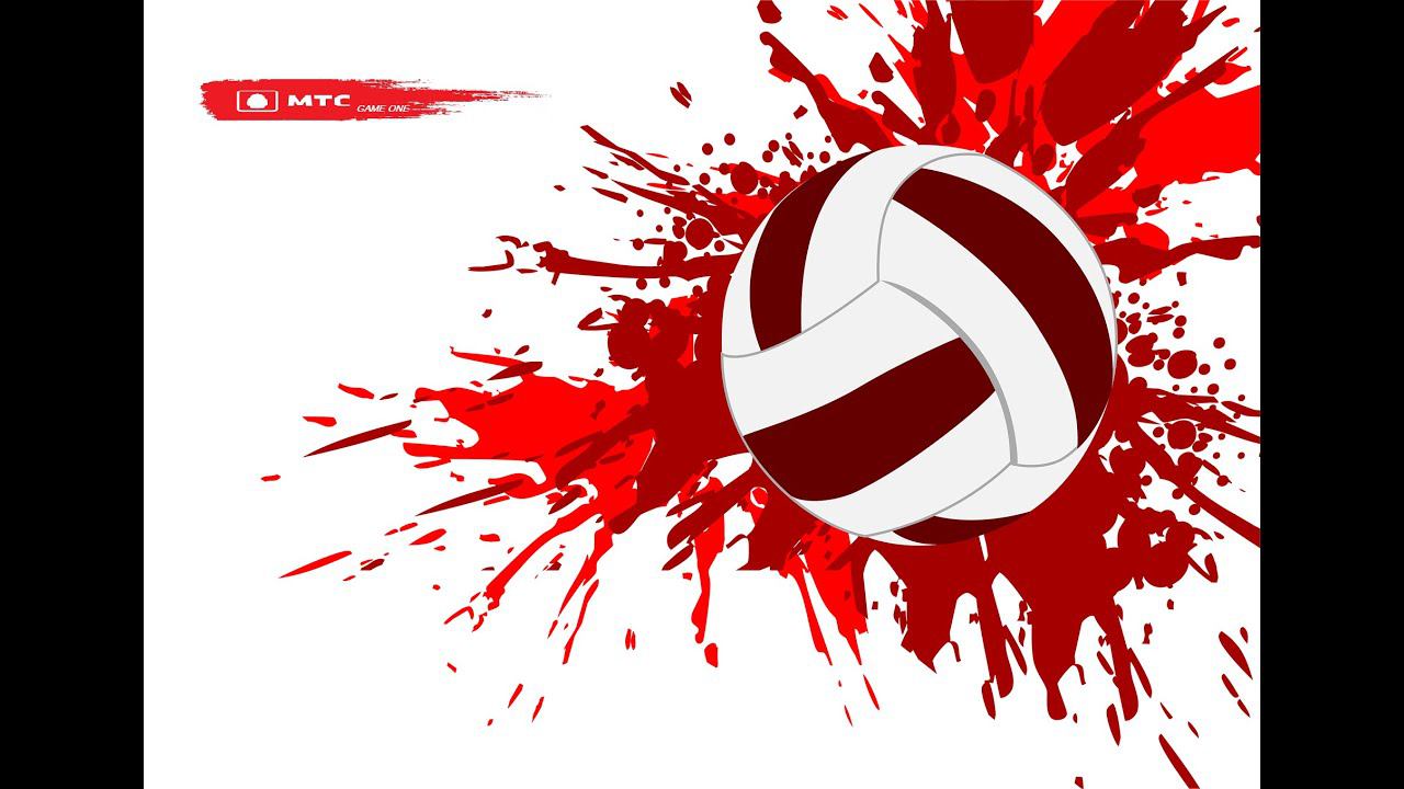 НН/IT-Спартакиада/Группа_А/МТС - Аурига