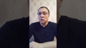 "Антитуман" с Григорием Абаевым, выпуск от 18.10.2023
