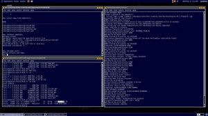Oracle - restore a NOARCHIVELOG database using current control file.