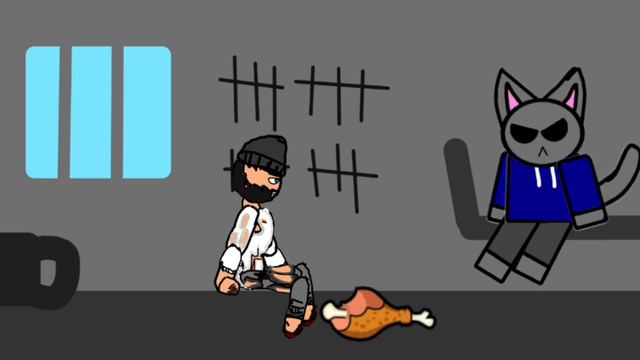 Просто мульт 13 серия