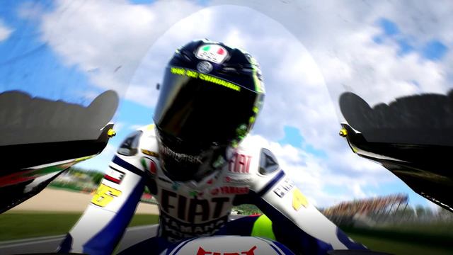 Mugello - MotoGP™22