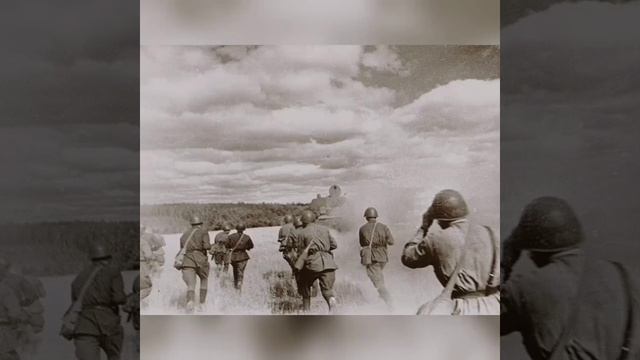 Рощина Анастасия, 8г класс, участвует в акции  #школа79моиродныеражалисьзародину