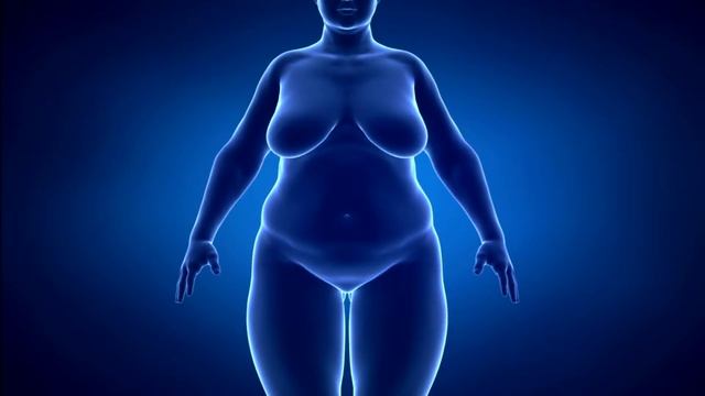 Коктейль G-Shape сбалансированное питание