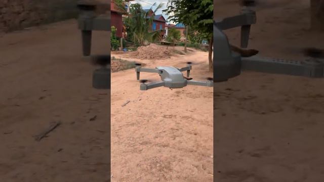E99 drone flying  #Short #e88