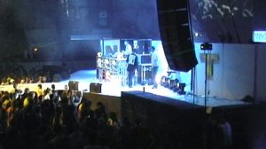 Klubbheads live mix@Dance Plane Uninex Main stage (2)