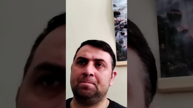 Корпоративное бескультурье.часть 1..mp4