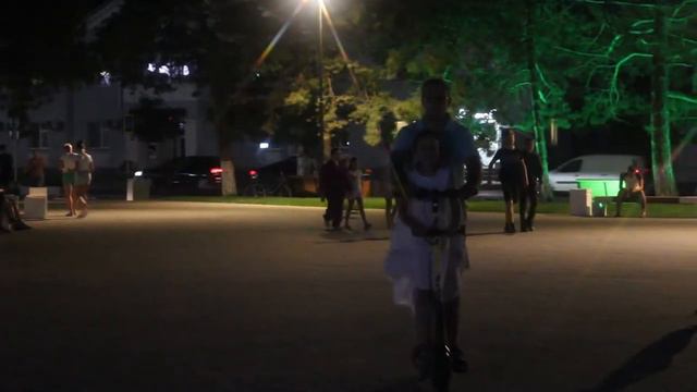 Кучугуры 2022