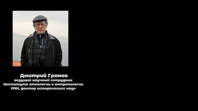 ЧЕЛЛЕНДЖИ: ПОЧЕМУ ЛЮДИ СТРЕМЯТСЯ ПОВТОРЯТЬ?