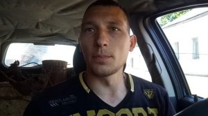 Сдаю вторсырье. Канистры, металл, стеклотара.