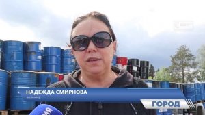 Собачьему приюту грозит опасность