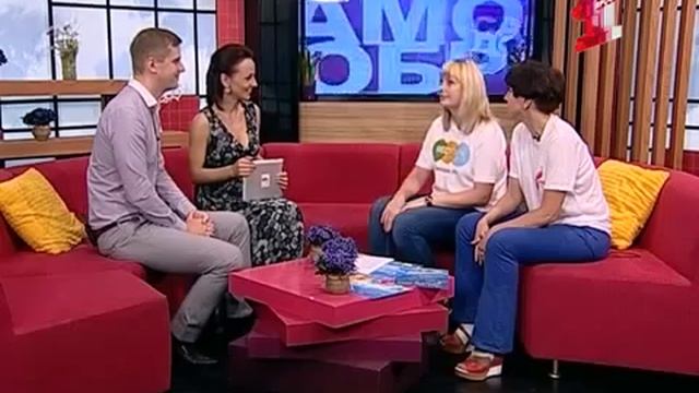 Ярославские музыканты выйдут на масштабный флэшмоб.mp4