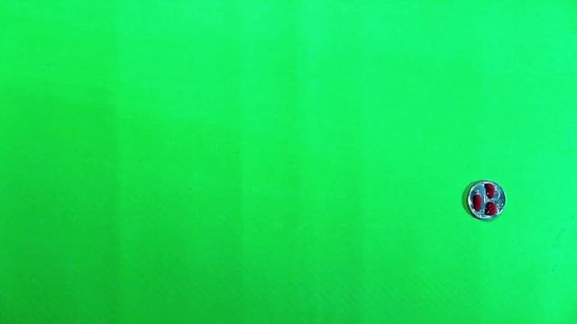 МОНЕТКИ.mp4