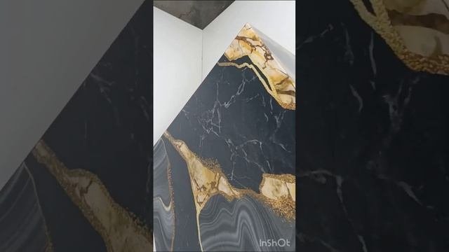 Стол журнальный "Атлант"