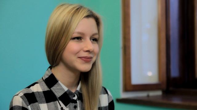 Цепочка выборов.mp4