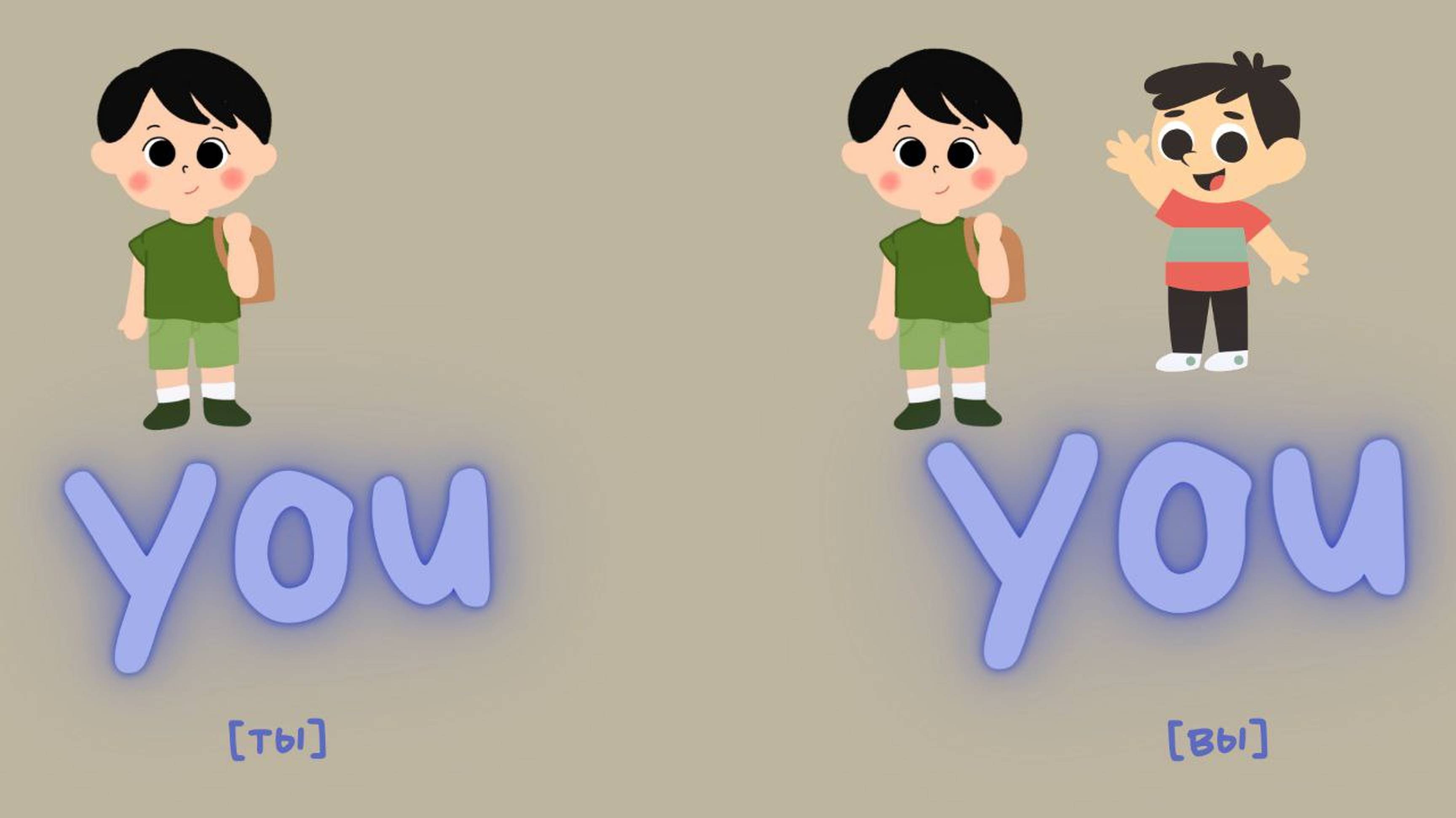 видеоурок на тему A happy family! стр 32

медиафайлы взяты из онлайн-сервиса Canva, а так же Yandex