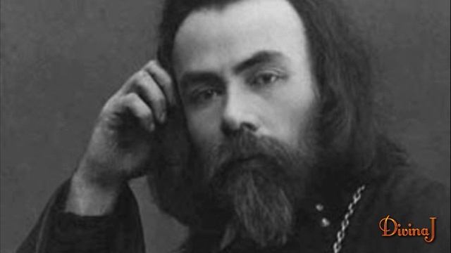 Валентин Свенцицкий - О смертной казни (1911)