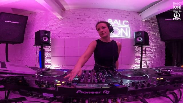 HEY KATI@BalcON#006 05-05-2022.mp4