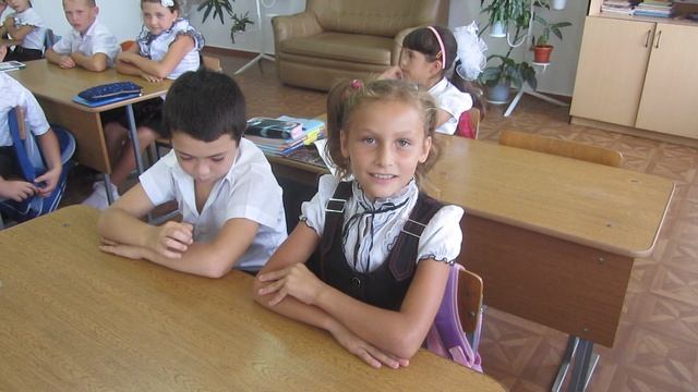MVI_5330