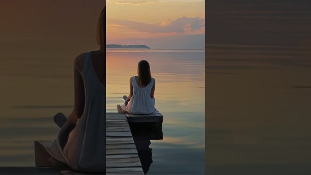 А.С.Пушкин Красавица 💗