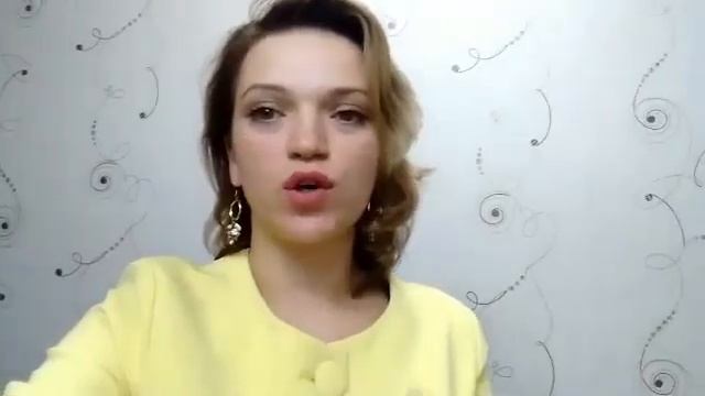 Отзыв Виктории Красноруцкой._ Помогает создать экспертам свой уникальный образ._.mp4