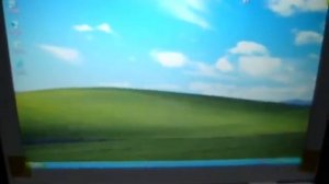 BeaN記13點3吋 N280 OEM NeTbook 試機片 1/12/2009