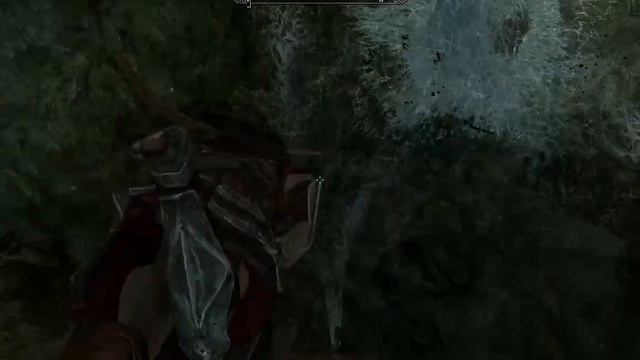 [1/10] Skyrim [SSE] - Nord: Rolaf - Episode 1 [NC] - смотреть видео ...