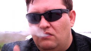 RK Тизер клипа MAD VALBLUSH 2012 Руслан Костов