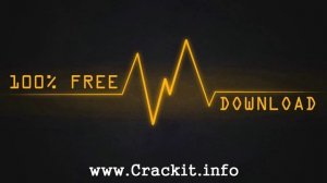 WP Video Affiliate Pro License Key