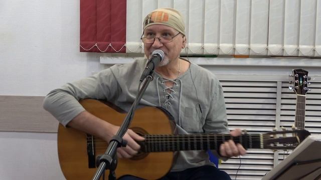 06- Бабы, бабы - Андрей Фёдоров.mp4