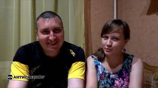 69. Этическое противостояние. Часть 4. История бывших саентологов