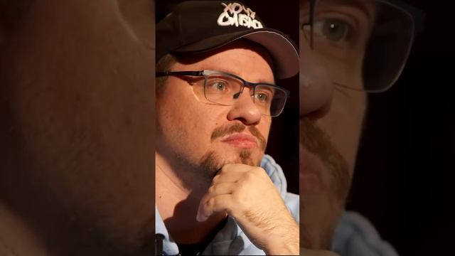 Меня выгнали нах