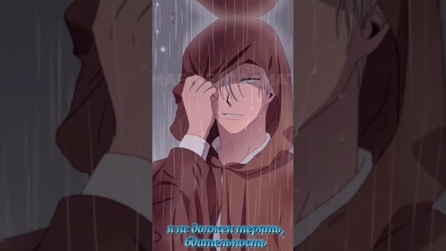 ▶Light & Shadow◀#manxvas#манхва #манга#manga#manhwa#edits