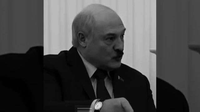 А я сейчас вам покажу